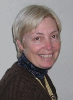 Affiliate/Courtesy Faculty – Statistics